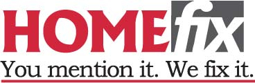 About Us | Homefix